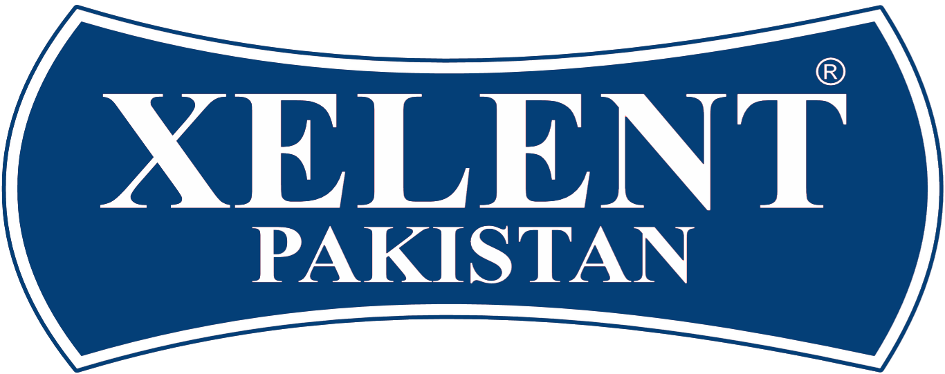 Officially - Xelent Pakistan COOKWARE