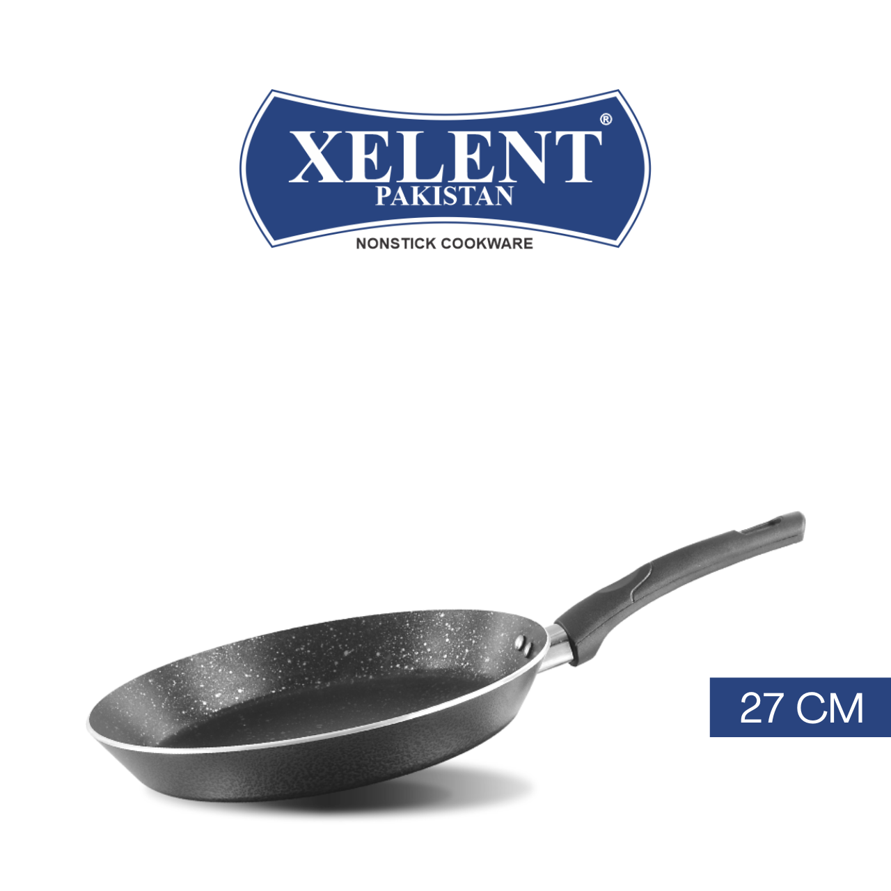 Officially - Xelent Pakistan COOKWARE