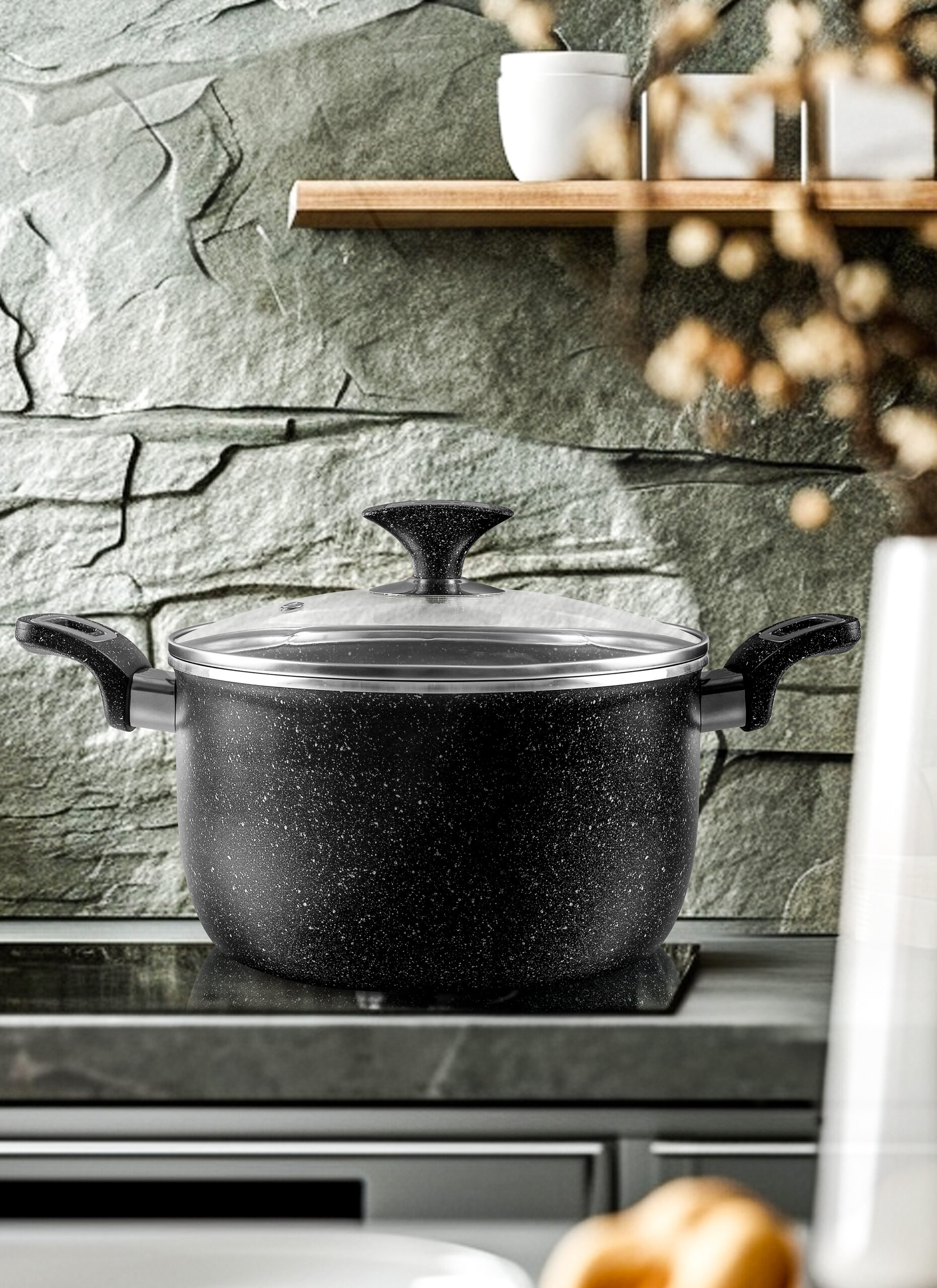 Best Cookware Brand In Pakistan - Xelent Pakistan COOKWARE